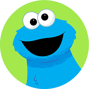 Sesame Street | Preschool Games, Videos, & Coloring Pages to Help Kids ...