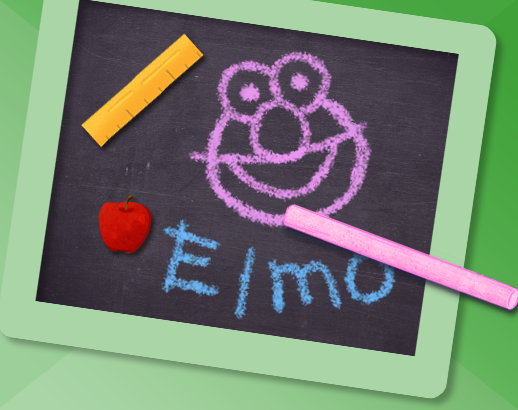 Sesame Street | Preschool Games, Videos, & Coloring Pages to Help Kids ...
