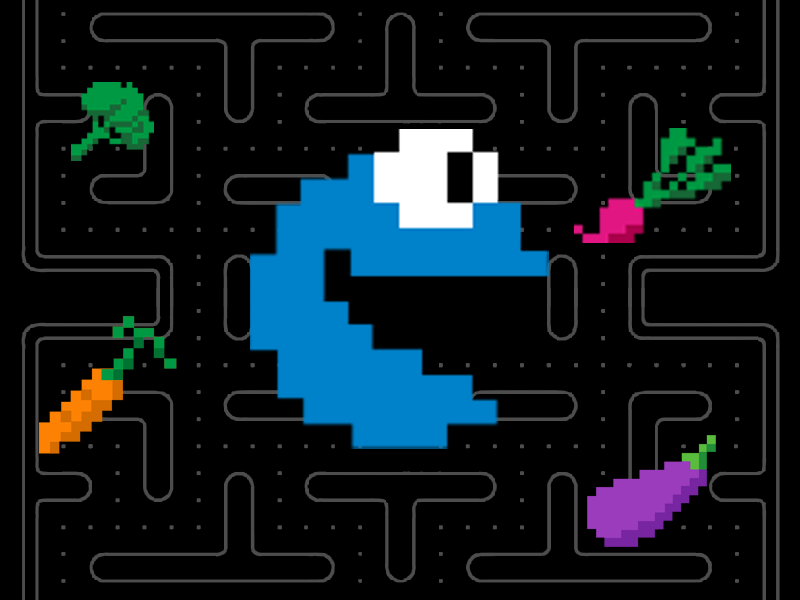 Sesame Street | Preschool Games, Videos, & Coloring Pages to Help Kids ...