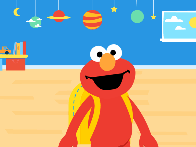 Sesame Street | Preschool Games, Videos, & Coloring Pages to Help Kids ...